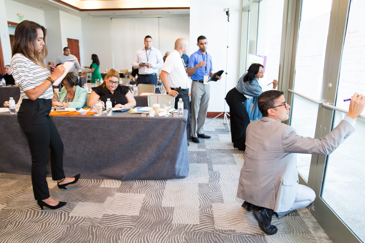 The Coaching Spot | HR CONSULTING /CAREER & LEADERSHIP COACHING ...